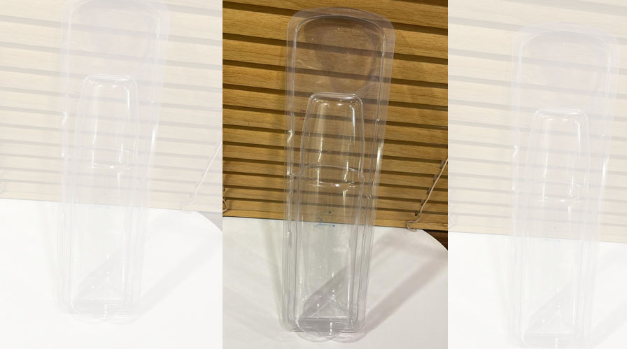 Mec Ambalaj - mecambalaj.com & Ambalaj- Termoform - Blister- Vakum ...